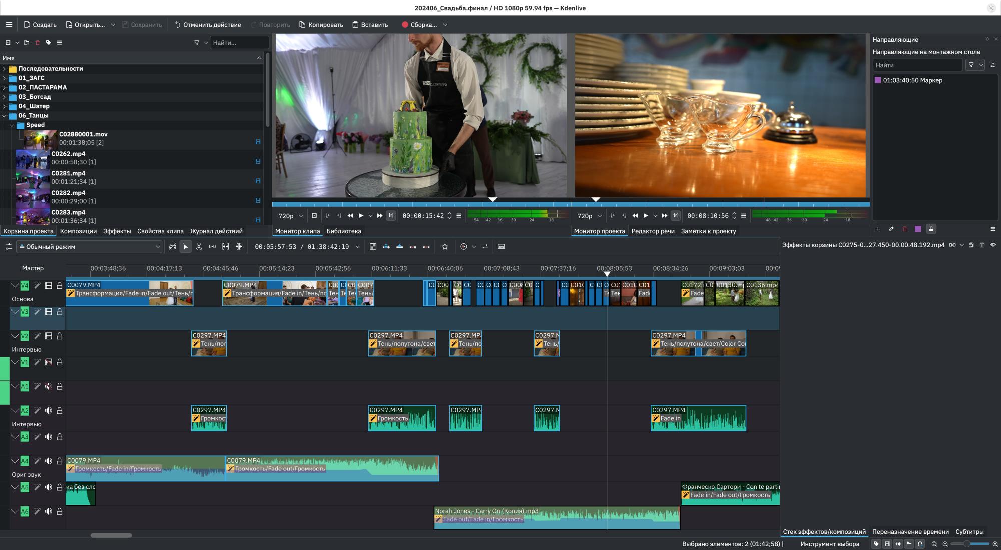 LINUX.ORG.RU — Русская информация об ОС Linux