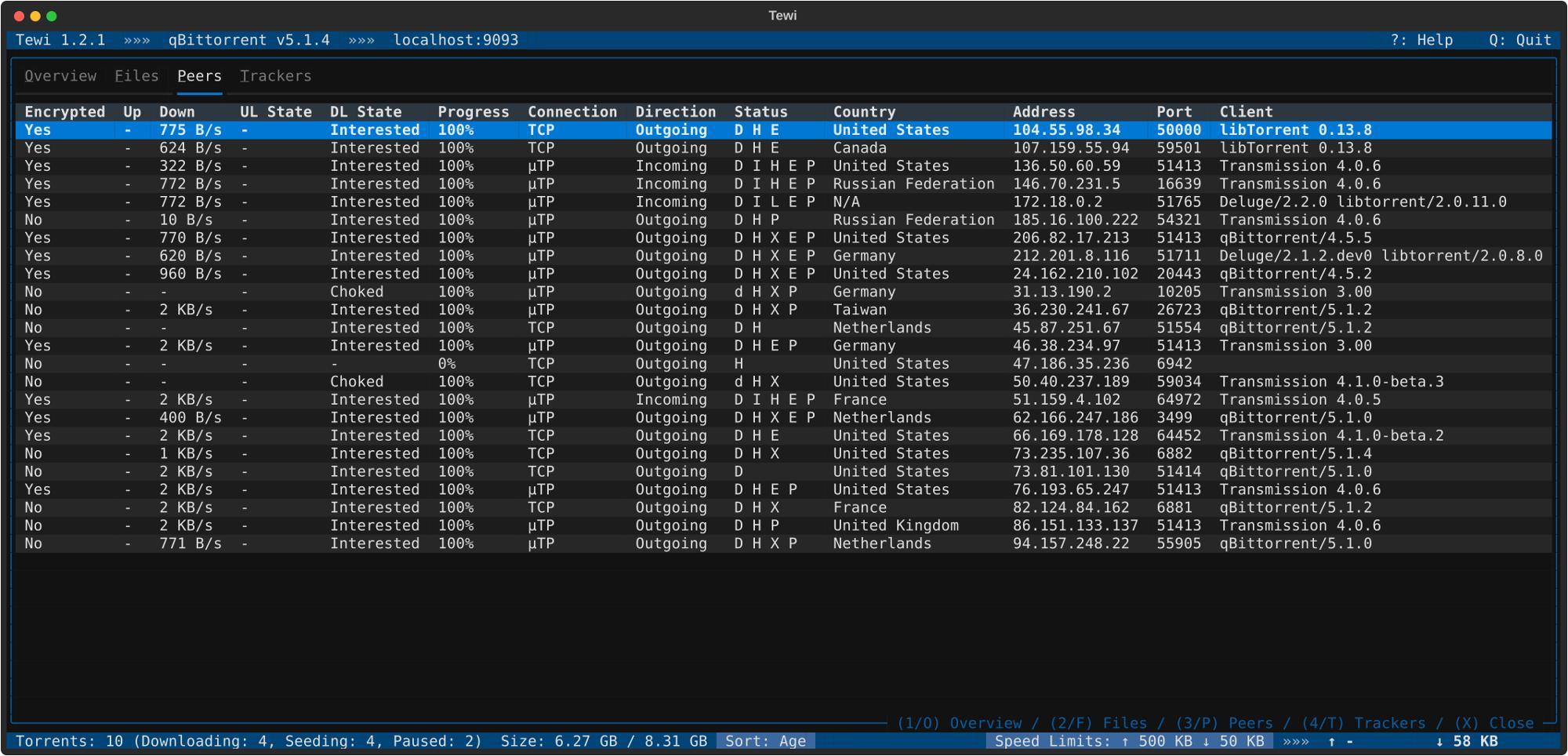 LINUX.ORG.RU — Русская информация об ОС Linux