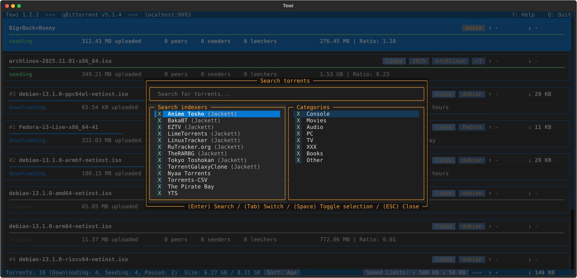 LINUX.ORG.RU — Русская информация об ОС Linux