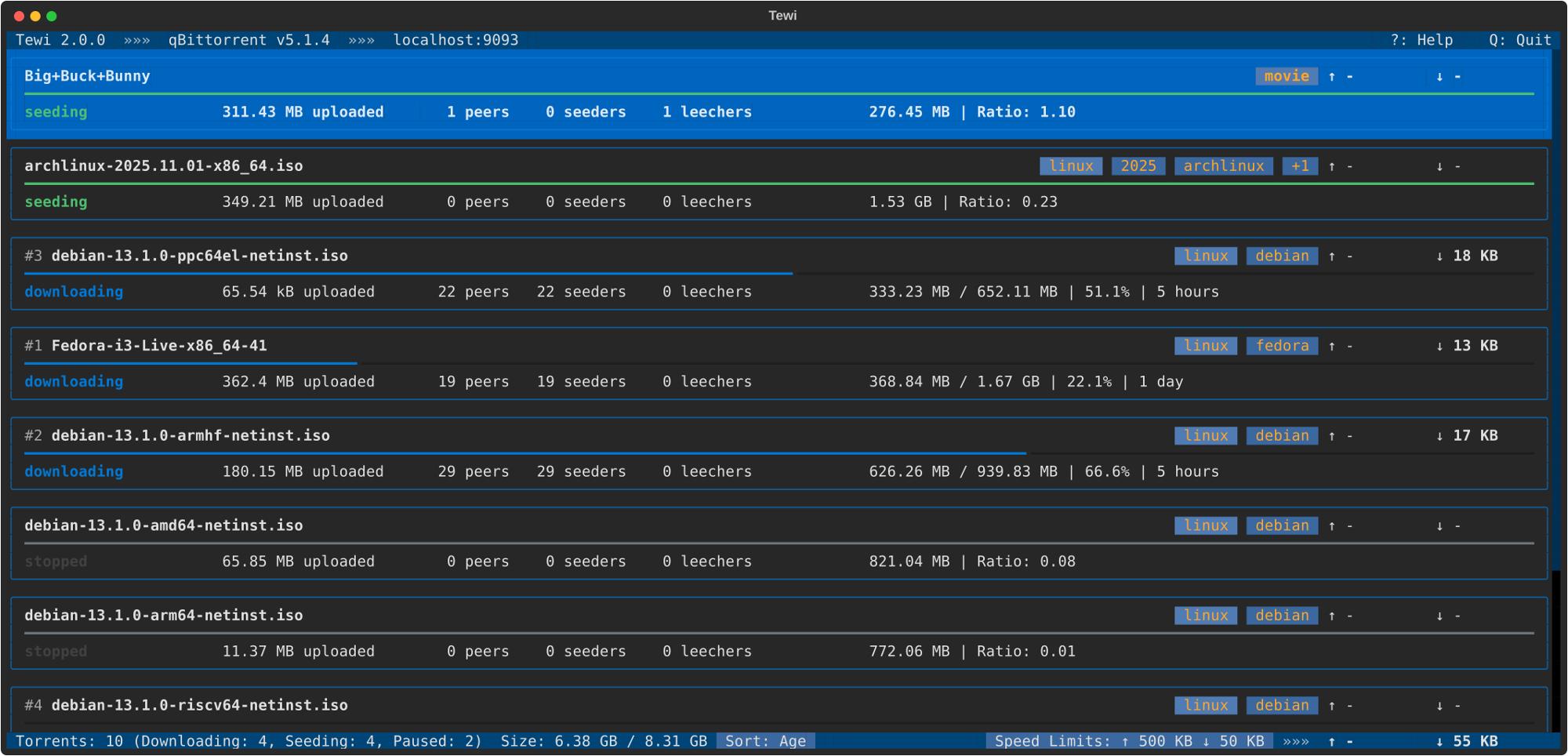LINUX.ORG.RU — Русская информация об ОС Linux